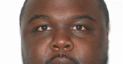 State Police Search For Convicted Sex Offender Who Last Worked In Roanoke