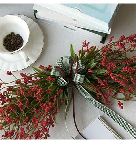 쇼핑추천 빈티지한 베리베리 가렌더 신상품 컬러감의 빈티지레드 티몬