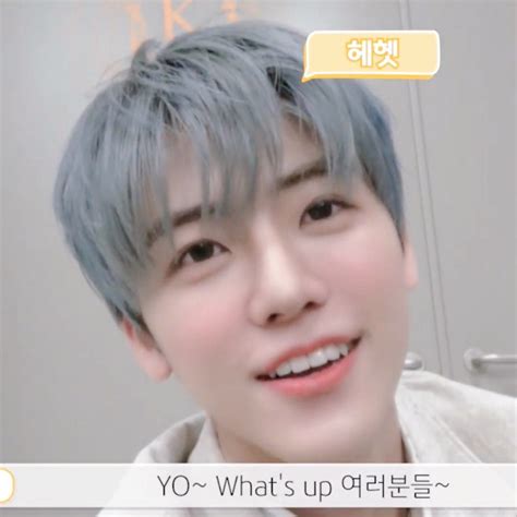 ปป⋆ 🫧꙳⑅ ˚ On Twitter น้องแจมินน่ารักมากใครเข้าใจเราบ้างy Y เกิดเป็นแม่นุเร้กต้องรับดาเมจความ