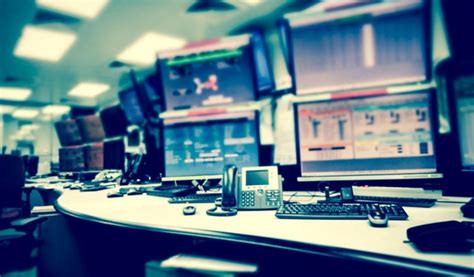 How A Route Planner Makes Dynamic Dispatch Possible