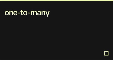 Types Better Sqlite3 Examples Codesandbox