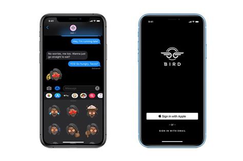 Apple Introduces Dark Mode New Gestures And Updated Apps In Ios 13 Frplive