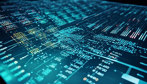 data driven optimization with big data analytics
