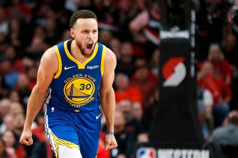 Steph Curry Alleged Nudes Swamp Social Media Would Violate Revenge