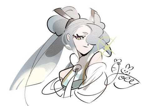 Hatsune Miku And Flying Miku Pokemon And More Drawn By Comfeer Danbooru