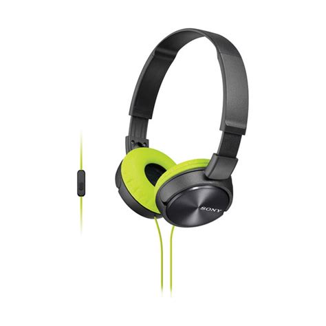 Jual Ict Sony Mdr Zx Ap Zx Series Stereo Headset Grey Di Seller Isound Blw Mangga Dua
