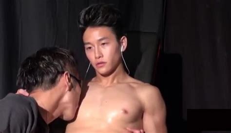 Japan Model Video Thisvid Com