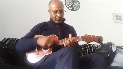 Rhythms Of Cape Verde Cabo Verde Morna Acordes Chordify