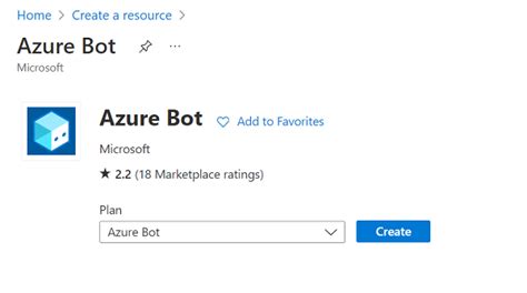 使用 Sso 身份验证生成机器人 Teams Microsoft Learn