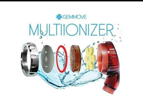 Хятадын гоо сайханы шилдэг шалгарсан бараа бүтээгдхүүнүүд Added A New Хятадын гоо сайханы