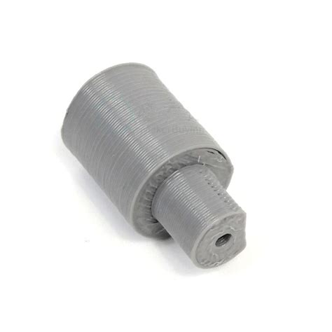 2pcs Lot 3d Printing Tt Motor Coupling Motor Conne Vicedeal