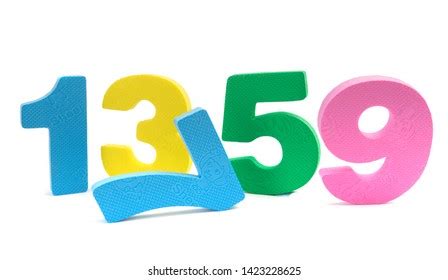 Thousand Odd Number Royalty Free Images Stock Photos Pictures Shutterstock