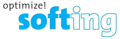 Connect Rockwell Plcs To Sql Databases With A Logix In Chassis Module