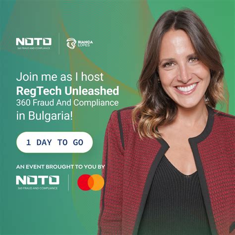 Georgi Penev On Linkedin Regtech Identity