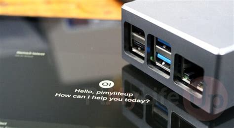 self hosting an ai chatbot with open webui on the raspberry pi pi my