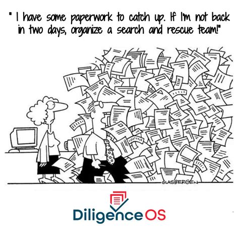 Deepak Pillai Posted On Linkedin