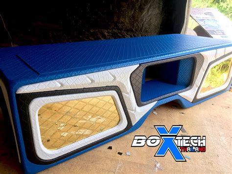 ตู้ชุด ตู้ลำโพงสูตรไกลกังวาน เบสลอย ราคาส่งตั้งแต่ใบแรก