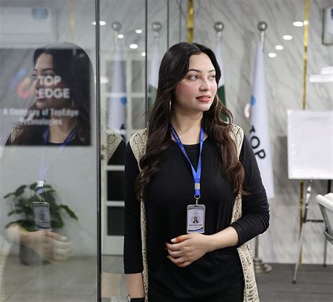 Success Journey Motivation Belongstome Growth Misbah Waseem