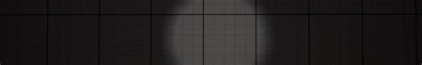 advanced flashlight creating flashlight part 1 unreal engine 5