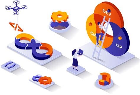 devops 프로페셔널 서비스 인포그랩 gitlab기반 devsecops 구축 컨설팅 교육 cicd pipeline 기술