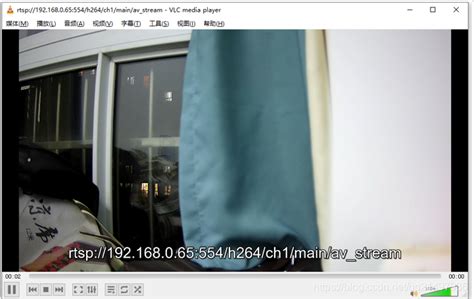 Onvif开发笔记（二） 使用gsoap编译onvif协议之编译onvif代码框架 阿里云开发者社区