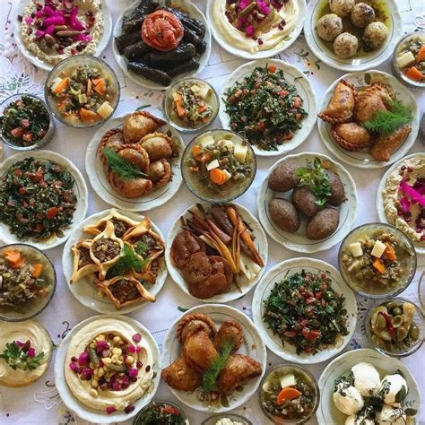 How To Make Kishk Australias Best Recipes