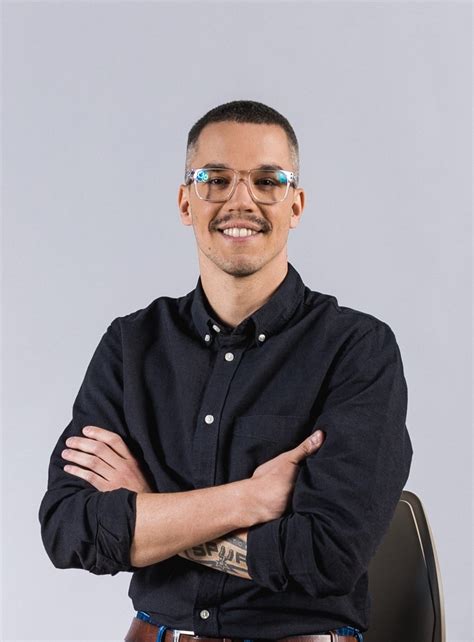 About Bálint Tóth Medium