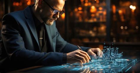 mastering real time insights with snowflake streams