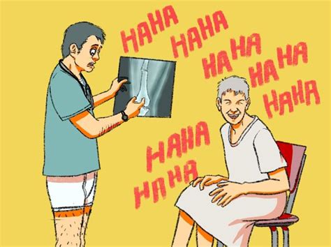 Mortification Quotes Meet My Friend Morty Defeating Sin Before