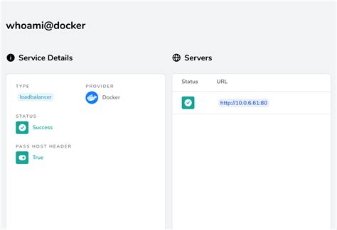 docker swarm mode traefik and gitlab part 2 tan nguyen