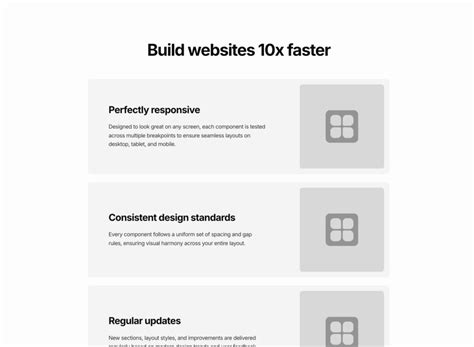 Features 29 Element Ui Component Library