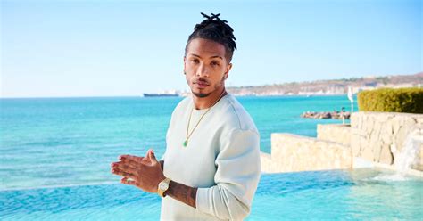 Milf Manors Cast Is Full Of Moms Looking For Love With Each Other