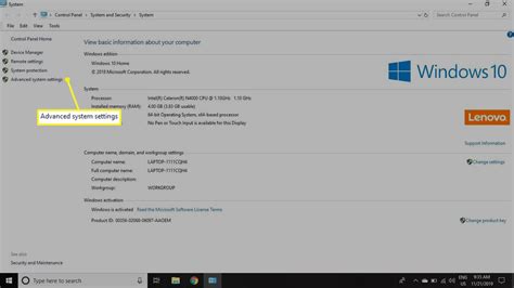 How To Exclude Programs From DEP