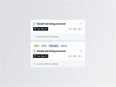 Ui Design Principles App Interface Design Web Design User Interface