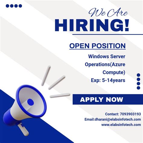 E Labs Infotech Private Limited On Linkedin References