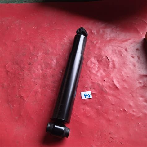 Shac Man Shock Absorber Sinotruk And Truck