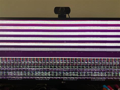 Html How Do I Create A Window Div In Css Stack Overflow