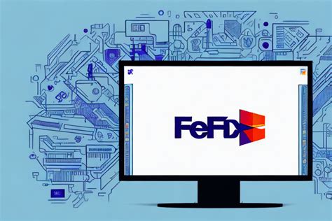 Troubleshooting A Fedex Ship Manager Connection Error Shipscience Helping Businesses Ship