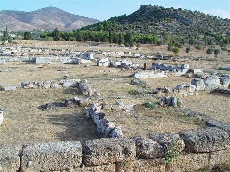 Αξιοθέατα Διαδρομή Φύσης και Πολιτισμού Στερεάς Ελλάδας