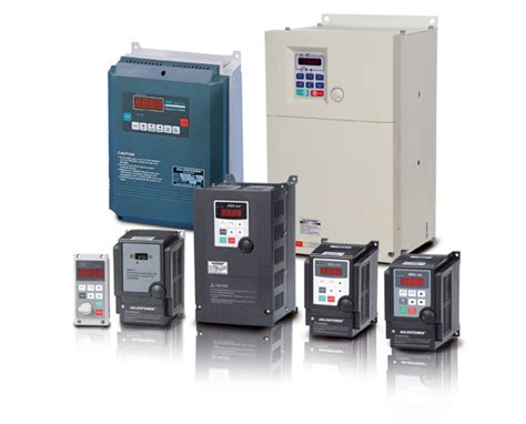 Variable Frequency Drive All You Need To Know Along With FAQs