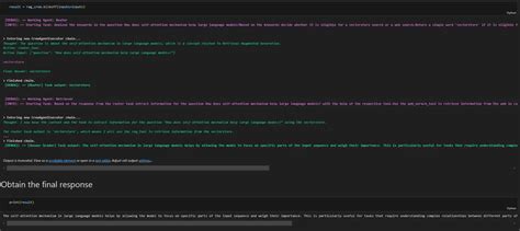How Agentic RAG Systems Transform Tech Quantum Ai Labs