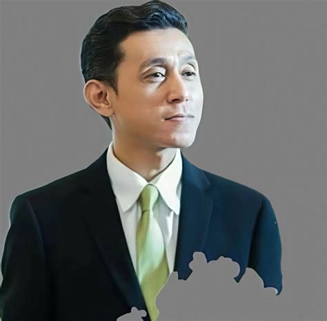 นิตยสารพลอยแกมเพชร เนื่องในโอกาสวันคล้ายวันพระราชสมภพ สมเด็จพระเทพรัตนราชสุดา เจ้าฟ้ามหาจักรี