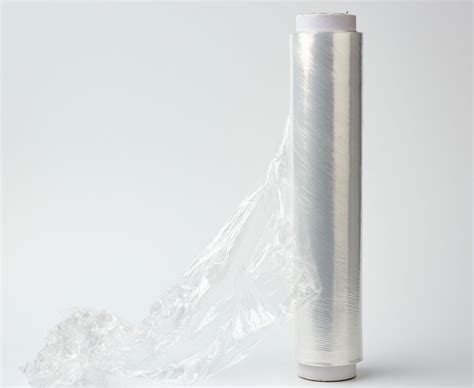 Dental Dam Vs Condom Vs Saran Wrap What Actually Protects You