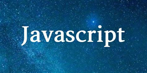 [javascript] Closure