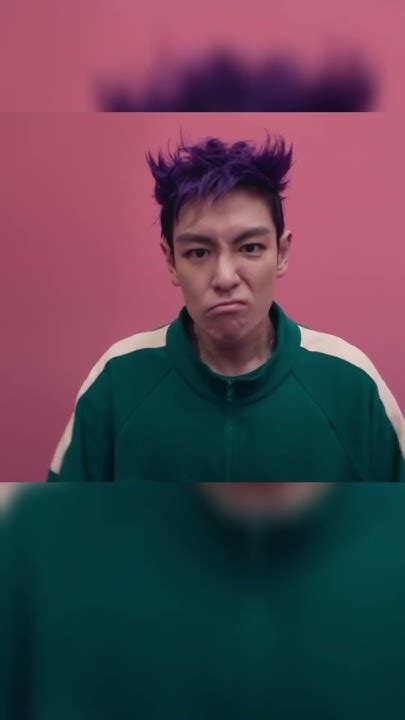 ПОЧЕМУ СЛИЛИ ТАНОСА Шокирующая теория о 3 сезоне Игры в кальмара ивк игравкальмара танос