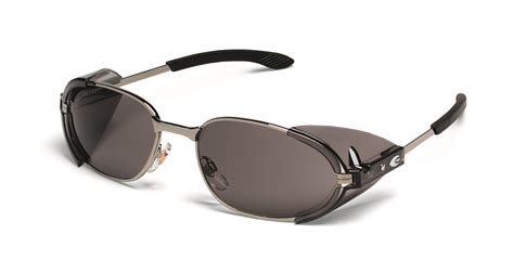 Crews “rt2” Safety Glasses Greenwich Safety