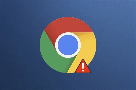 How To Fix Errtunnelconnectionfailed Chrome Error Techlatest