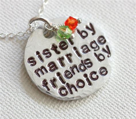 Sister Quotes For Facebook Quotesgram Sister Quotes For Facebook Quotesgram