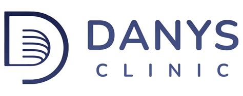 Mažakraujystės Priežastys Išsamus Gidas Danys Clinic