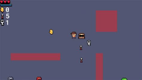 gamemaker 2d rpg craft your own adventure from code to combat gamedev tv